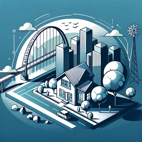Empowering Cities Community Led Solutions To Urban Challenges And Inequities