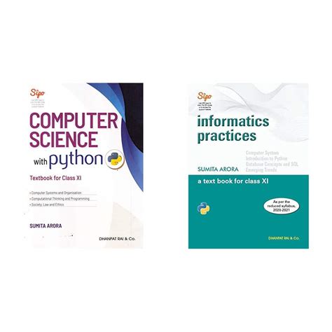 buy computer science with python textbook for class 11 examination 2020