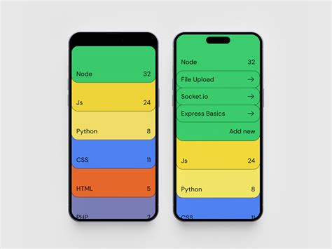 Code Snippet Saver By Neu On Dribbble