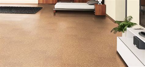 Пробковая плитка для пола: плюсы и принципы монтажа - Строительство и ...