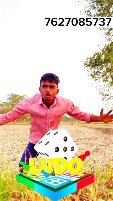 Guru4code Devlopment Company Guru4code • Instagram Photos And Videos