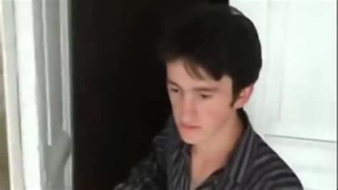 რას მიყურებ შეჩემა მოდი კაცი იბრიდება Coub The Biggest Video Meme Platform