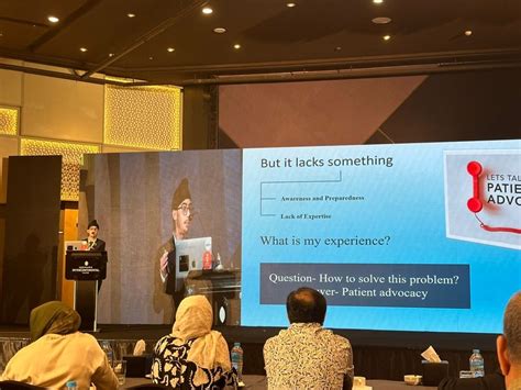 Dr Ritu Jain On Linkedin What A Privilege To Be Chairing This Panel