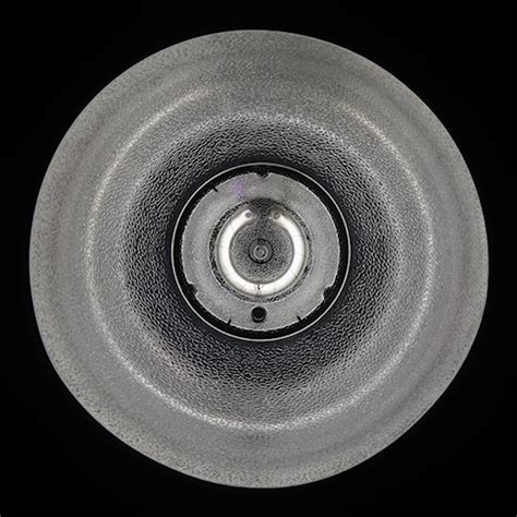 Elinchrom High Performance Reflector 32 Bit Hdri —