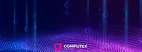 Phison Electronics Corp Computex 2023