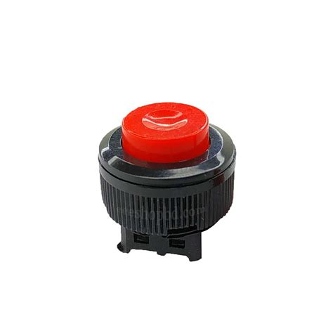 Push Button Black Mark Eeeshopbd Push Button