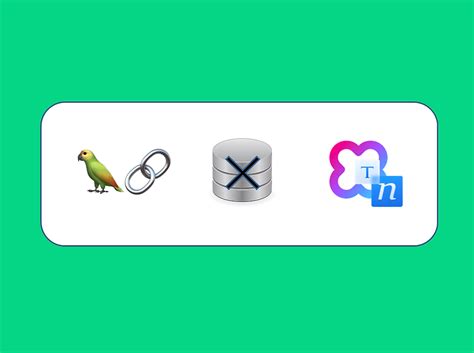 Text To Sql을 위한 랭체인 Vector Dbless 환경 구축하기clovaxembeddings 활용 외계공룡 개발블로그