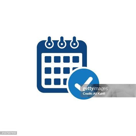 approved agreement icon solid icon that can be applied anywhere simple