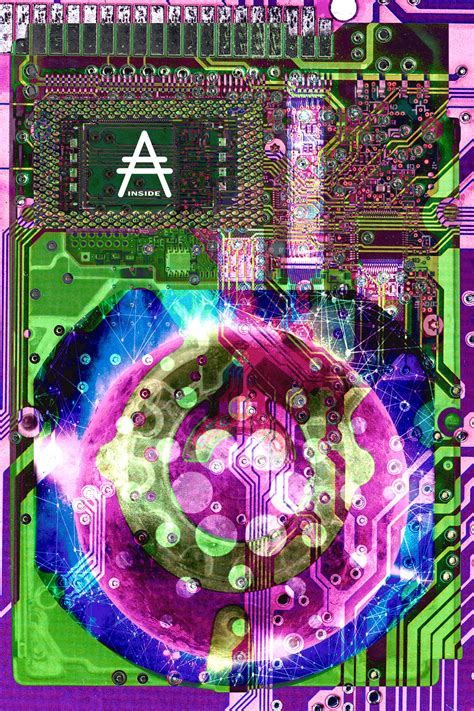 Ada Makerspace Lab Access Pass Nft Ada Makerspace