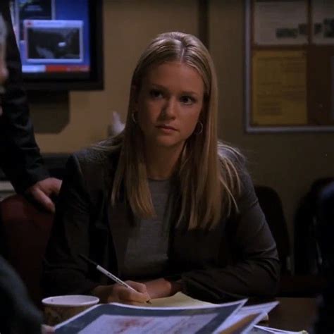 Pin On Aj Cook