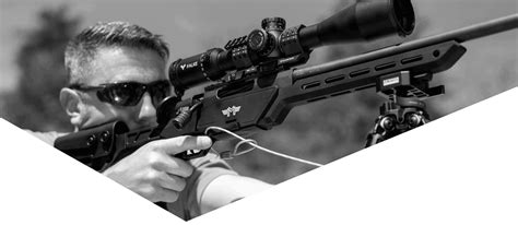 Home En Messerschmitt