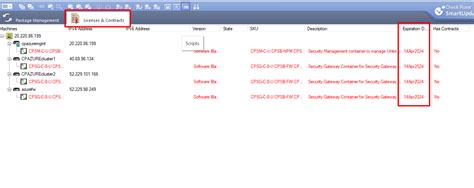 The Endpoint Security Client License Is Not Availa Check Point Checkmates