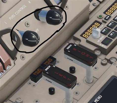 Task Created Engine Fire Indicators Not Working Accepted By Devs