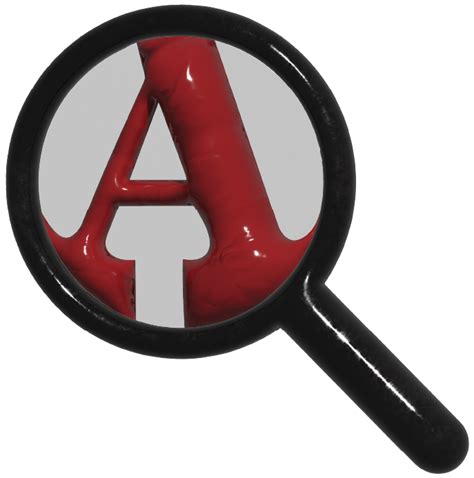 Angular Through A Better Lens Were Pleased To Announce The Initial