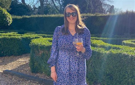 Gillian Brown Bbc Weather Presenter And Broadcaster