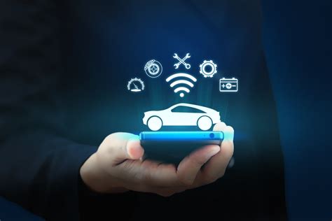 What Are The Different Types Of Control In Life