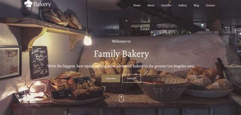 Webdevelopment Frontend Project Routeacademy Html Css Webdesign