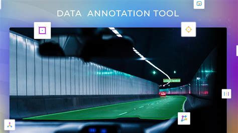 Annotation Can Make The Difference For Autonomous Vehicle Ai Keylabs