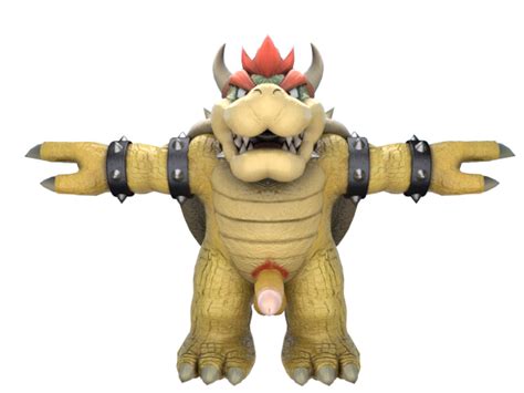 Super Smash Bros Ultimate Mods Page 33 Adult Gaming Loverslab