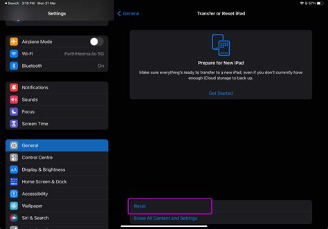 4 Ways To Fix Microphone Not Working On IPad Guiding Tech