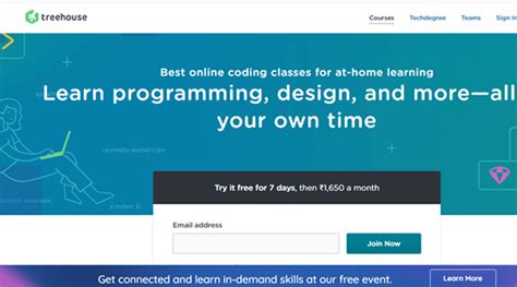 Best Websites To Learn Coding For Free 2021 Free Websites To Learn Coding