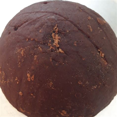 Jual Cuko Pempek Kering Smexpo Pertamina