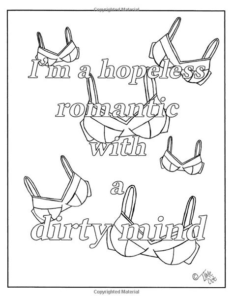20 Free Printable Farm Coloring Pages Porn Sex Picture