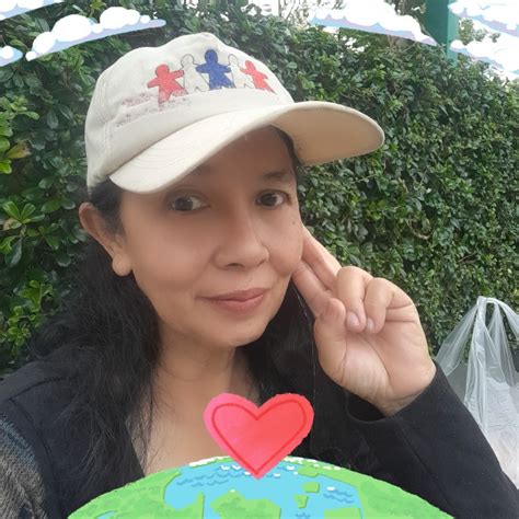 กองทุนพัฒนาสื่อปลอดภัยและสร้างสรรค์ กองทุนพัฒนาสื่อปลอดภัยและสร้างสรรค์ ประกาศรับสมัครและเสนอ