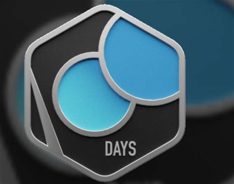 avantika shukla on linkedin 🏆 100 days of code challenge leetcode