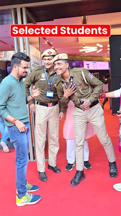 prashant solanki prashant solanki english instagram photos and videos