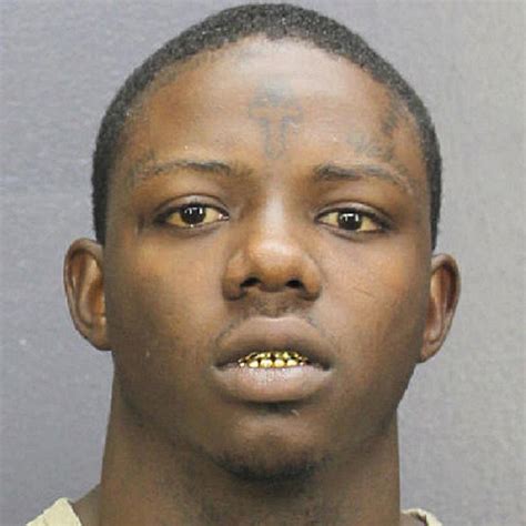 Jackboy Is Alive Bio Net Worth Height