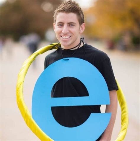 Счастливого Хеллоуина Хеллоуин Halloween приколы на хеллоуин прикольные костюмы тыквы