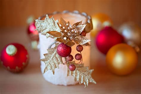 Ідеї подарунків на Новий рік своїми руками фото Як зробити цікавий новорічний подарунок