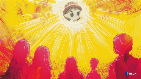 A New Solana Memecoin With 19 Million What Is Milady Wif Hat Bscn Fka Bsc News