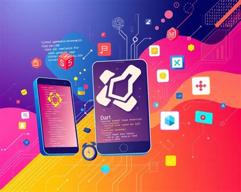 How Dart Is Empowering Cross Platform App Development With Flutter
