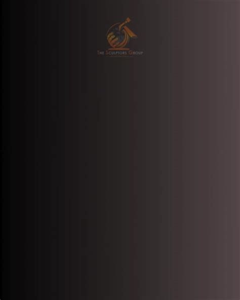 Tsg The Sculptors Group On Linkedin Tsg Interviewasasservice Interview Recruitment