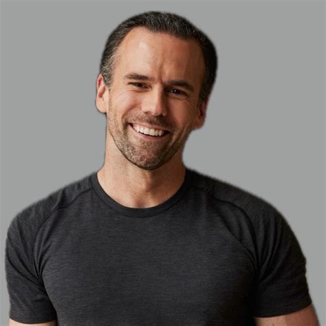 Leif Nygaard Youtube