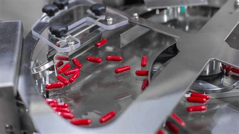 Biostamp 2c Biometric Access Controller Device Spectra