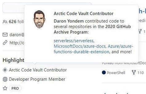 Daron Yondem On Linkedin Pure Awesomeness 😁