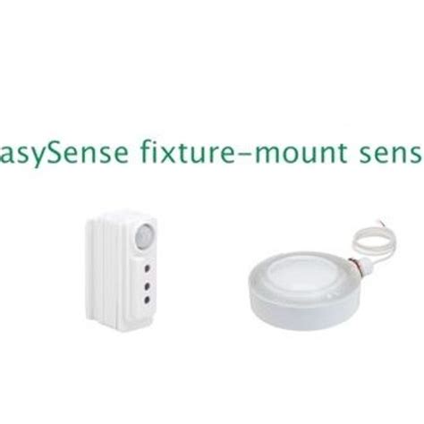 Stream Signify Easysense Fixture Mount Sensors By Nashat Mostafa
