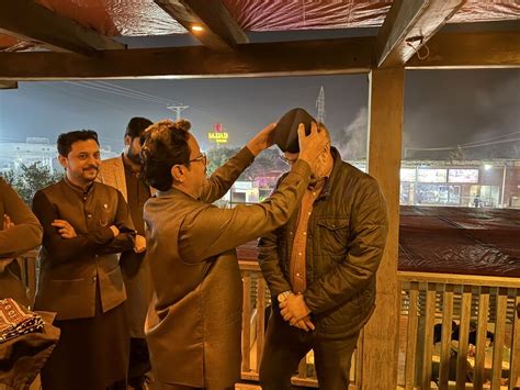 Mumtaz Alee Chachar On Linkedin Welcome To Gm South Faysal Bank Asad