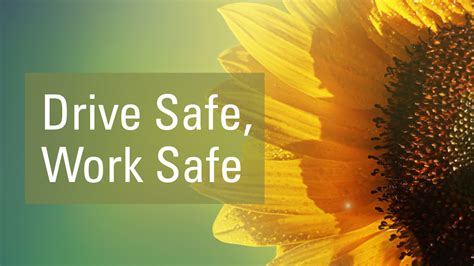 How To Leverage Dashcam Technology To Drive Safety Results