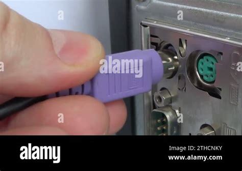 Ps2 Interface Stock Videos And Footage Hd And 4k Video Clips Alamy Ps2 Interface Stock Videos And Footage Hd And 4k Video Clips Alamy