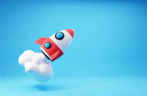 Low Power Iot Devices To Drive Massive Growth In Cellular Roaming