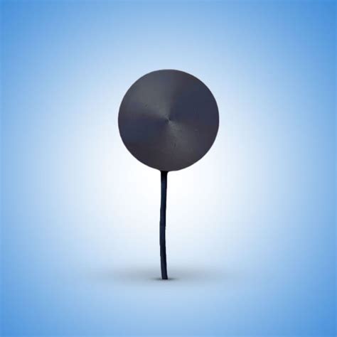 Module Temperature Sensor