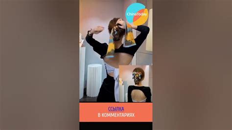 Сделать красивую прическу быстро и легко бизнесскитаем Youtube