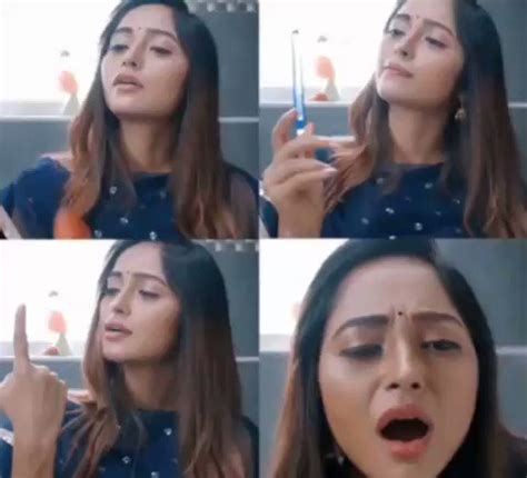 Adult Memes On Twitter When I Am Alone In Home My Mind Be Like Let S Masturbate Also My