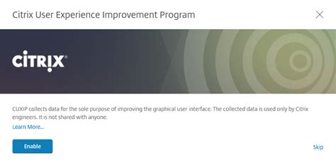 Back Up Your Citrix Netscaler Vpx With Netscaler Management And Analytics System Mas