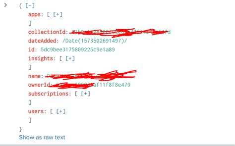 Solved Help With Nf For Timestamp Splunk Community