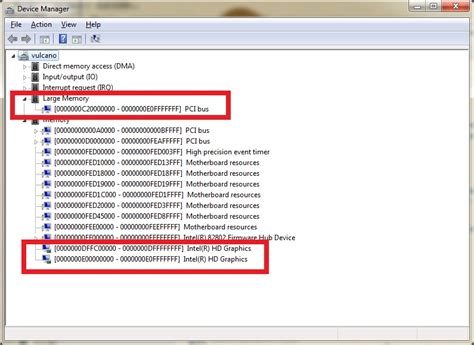 Guide Dsdt Override To Fix Error 12 Diy E Gpu Projects Techinferno Forums
